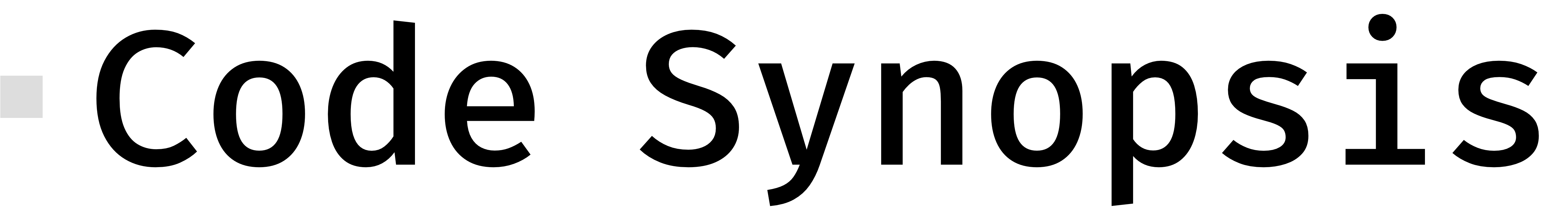 Which Array Methods Do Not Change The Original Array In Javascript